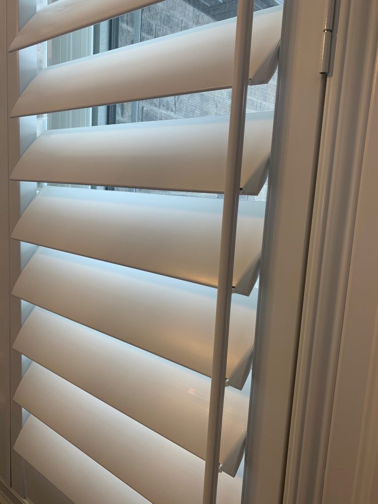 Shamrock Shutters & Blinds Canada - Best Prices on Shutters and Blinds in the Hamilton and ...